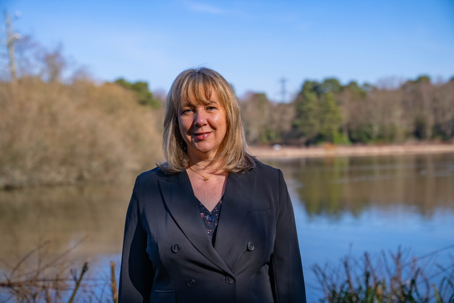 Expert Solicitors, Howard & Over, Plymouth, Ivybridge, Newton Abbot